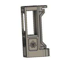 Boro 3D Models | CGTrader