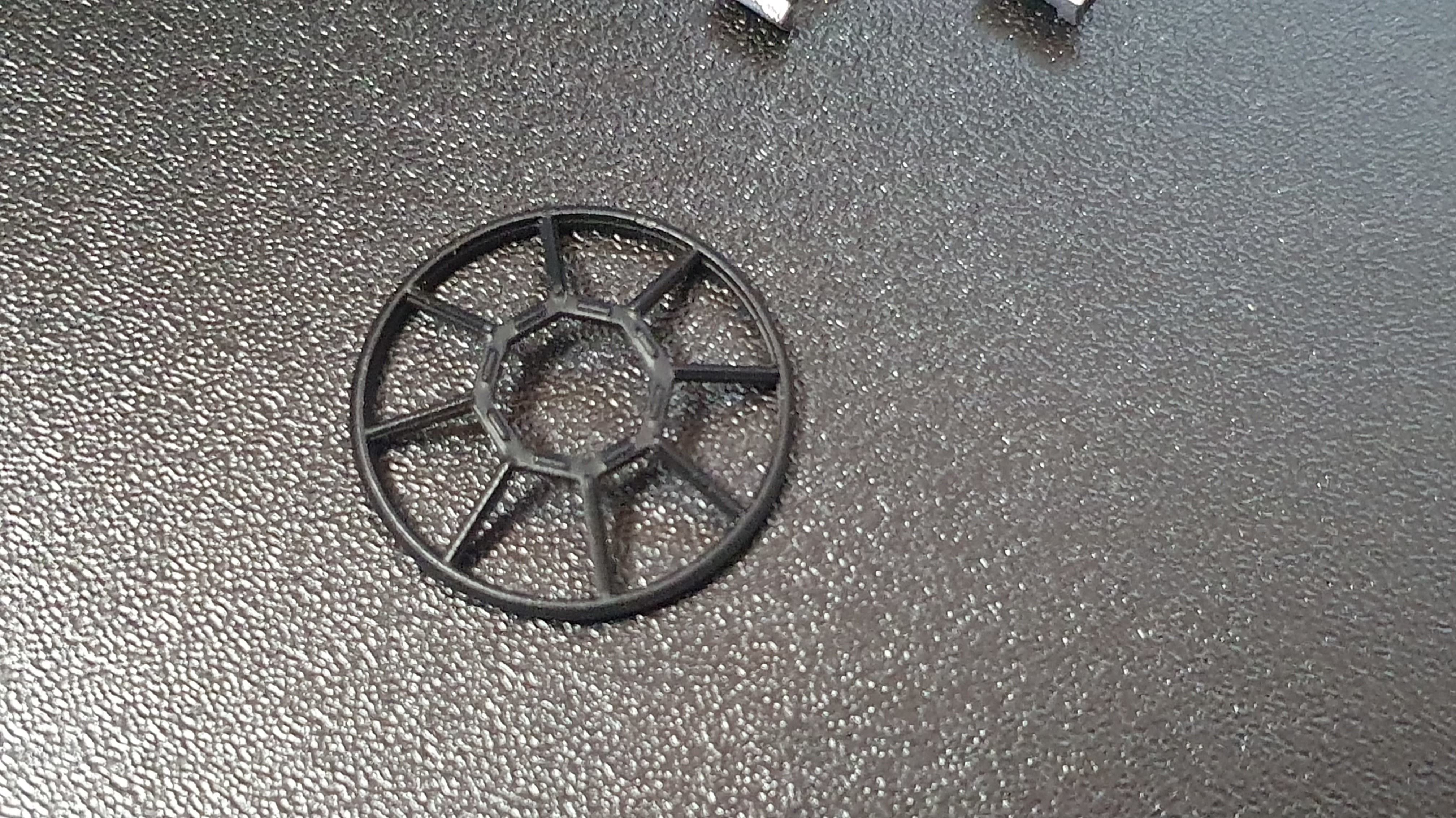 Model-T Phantom - 3D model 3D printable | CGTrader