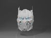 OPTIMUS PRIME HEAD 3D MODEL 3D model | CGTrader