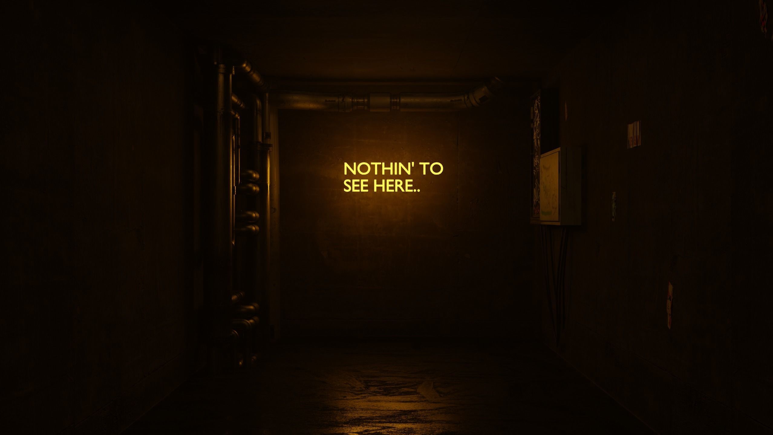 Lighting Scene Pack 5 3d Blender File Textured Fbx Obj Mtl Files 3d Model Cgtrader