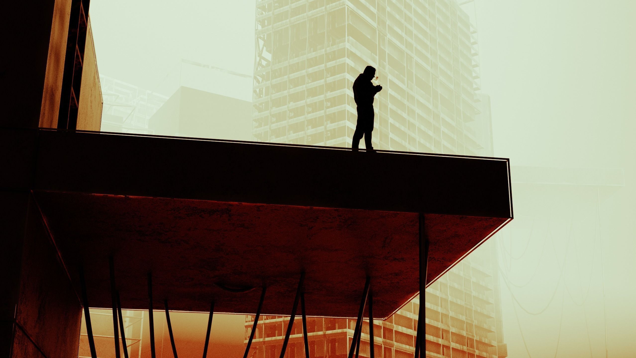 Lighting Scene Pack 5 3D Blender File Textured FBX OBJ MTL Files 3D ...