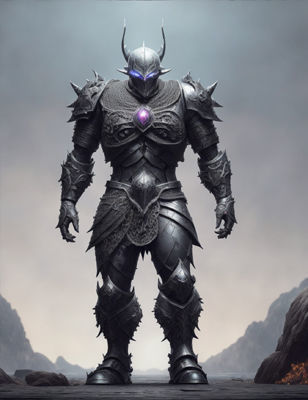 55 RPG Characters 3D model | CGTrader