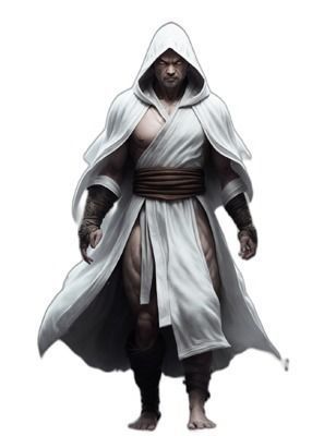 55 RPG Characters 3D model | CGTrader