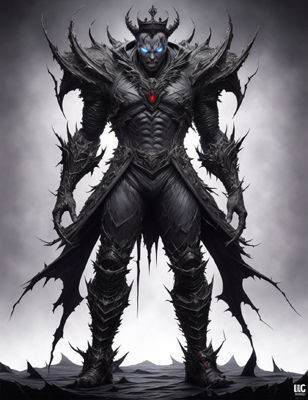 55 RPG Characters 3D model | CGTrader