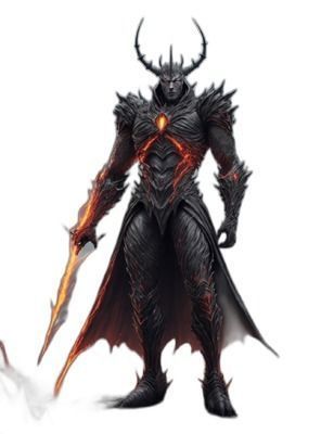 55 RPG Characters 3D model | CGTrader