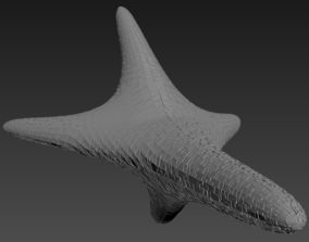 Greeble 3D Models | CGTrader