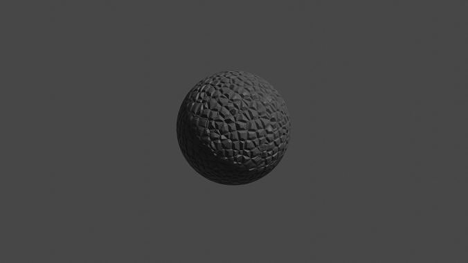cobblestone Texture | CGTrader