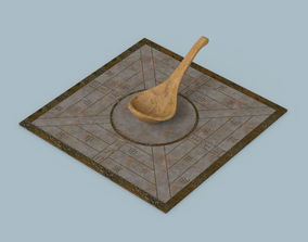 Compass 3D Models | CGTrader