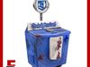 Call of Duty Black Ops Zombies Quick Revive Perk Machine 3D model 3D ...