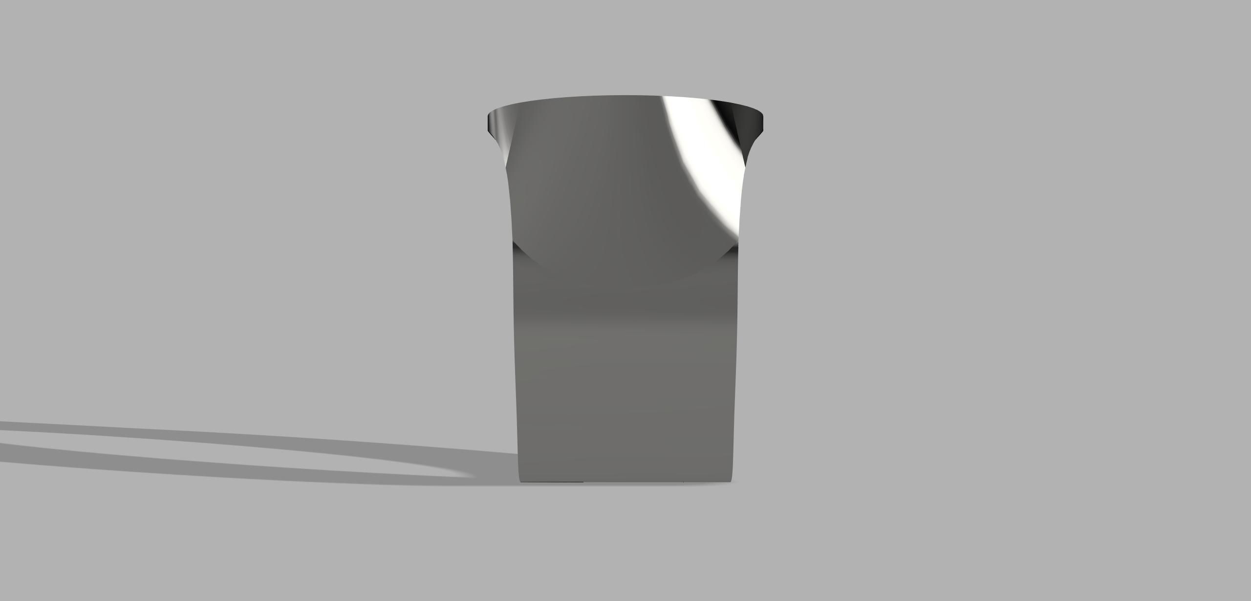 The Simpsons Stonecutters Ring 3D model 3D printable | CGTrader