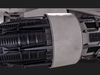 3D model STAR WARS Rebel special forces ship VR / AR / low-poly | CGTrader