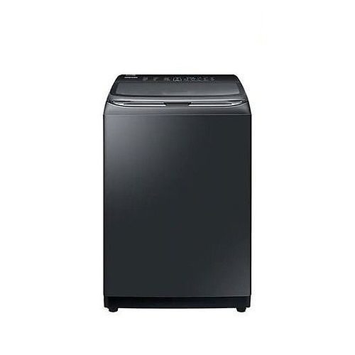 Dual DD Inverter Motor Washing Machine WA18T7650KV 3D model | CGTrader