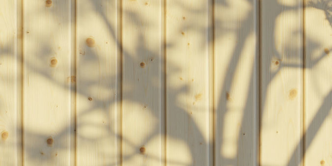 Two Seamless Wooden Boards Textures Texture | CGTrader