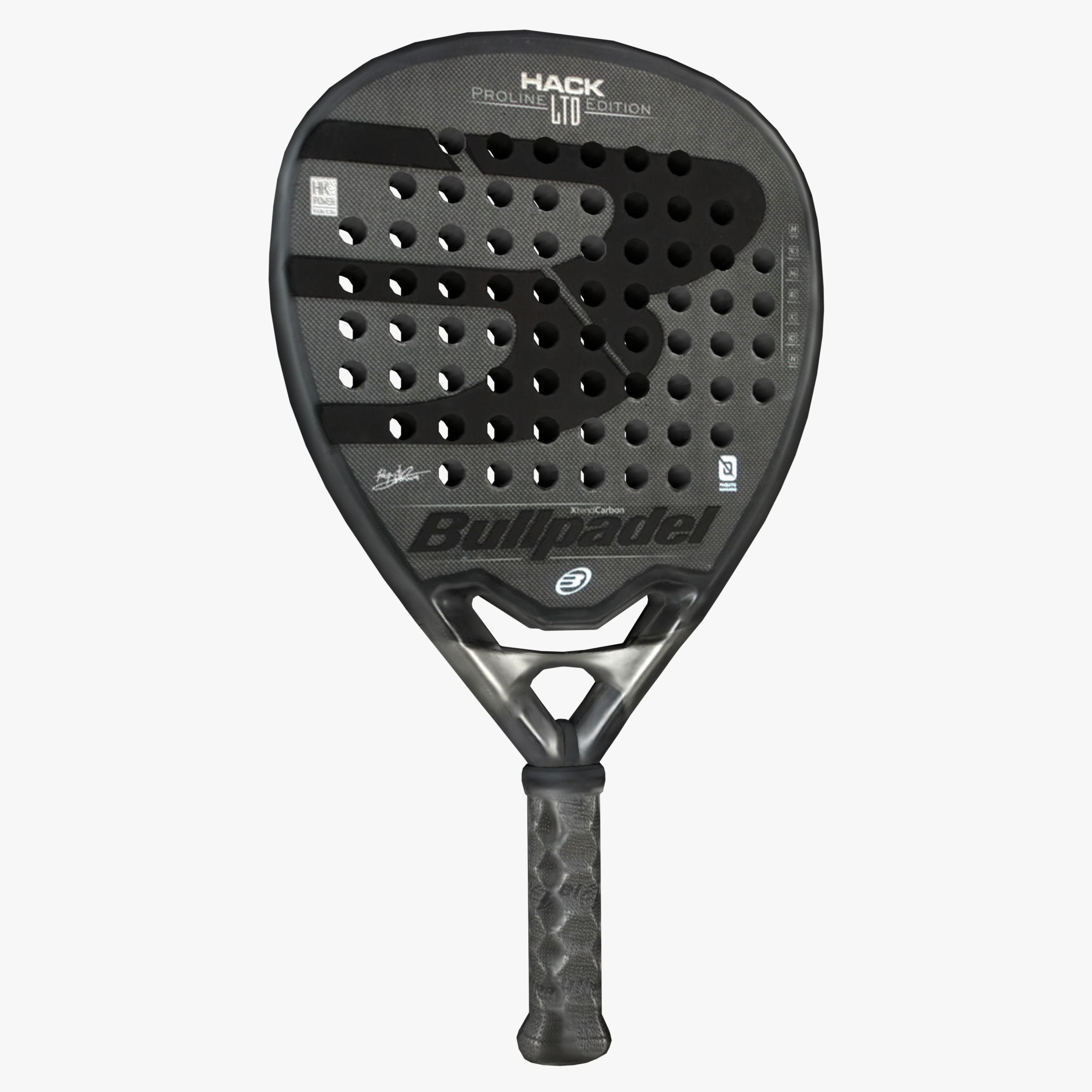 Padel set 3D Model Collection | CGTrader