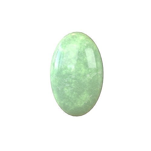 3D model Jade V1 001 VR / AR / low-poly | CGTrader