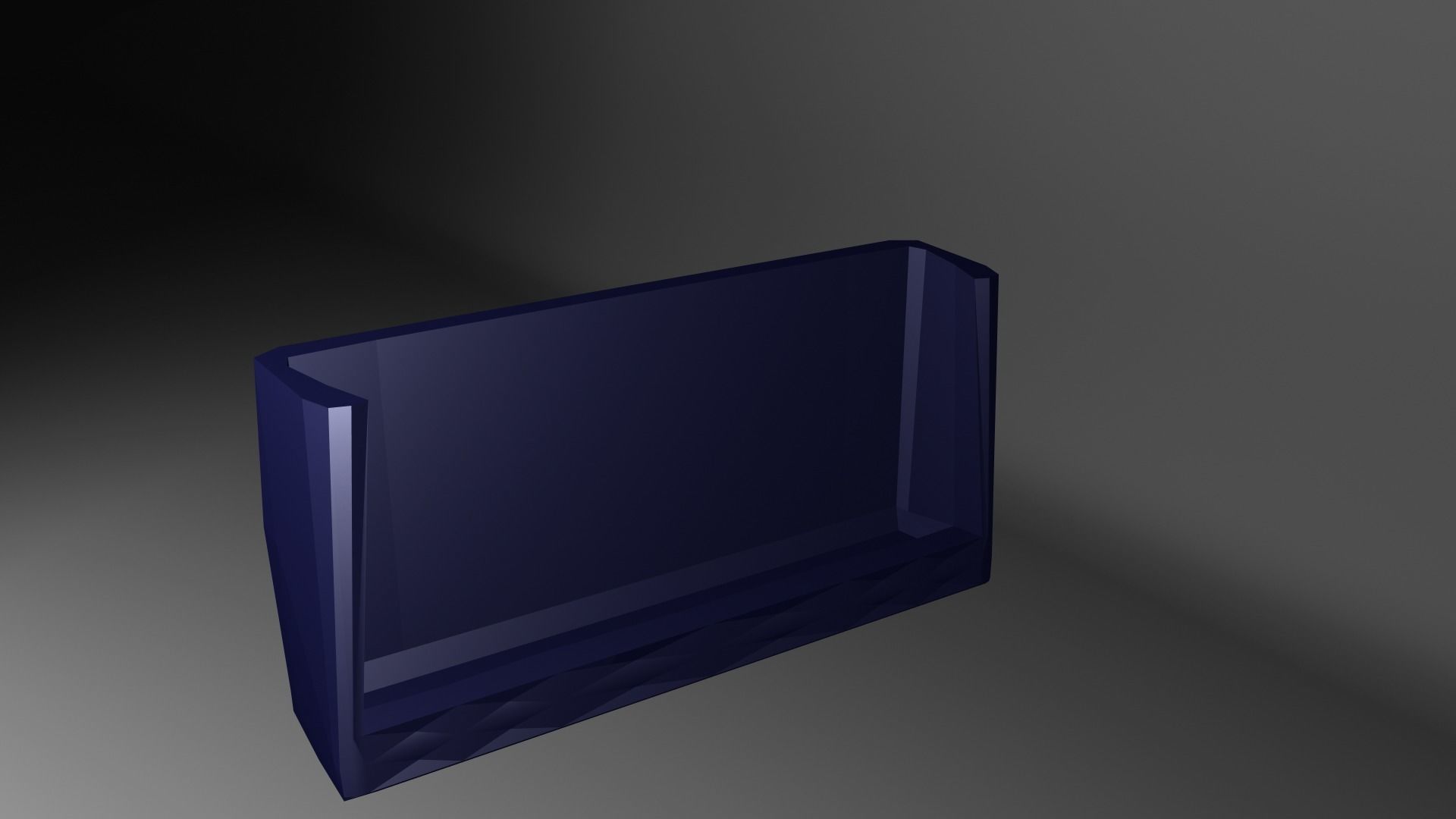Case and Steelbook Video Game Display 3D model 3D printable | CGTrader