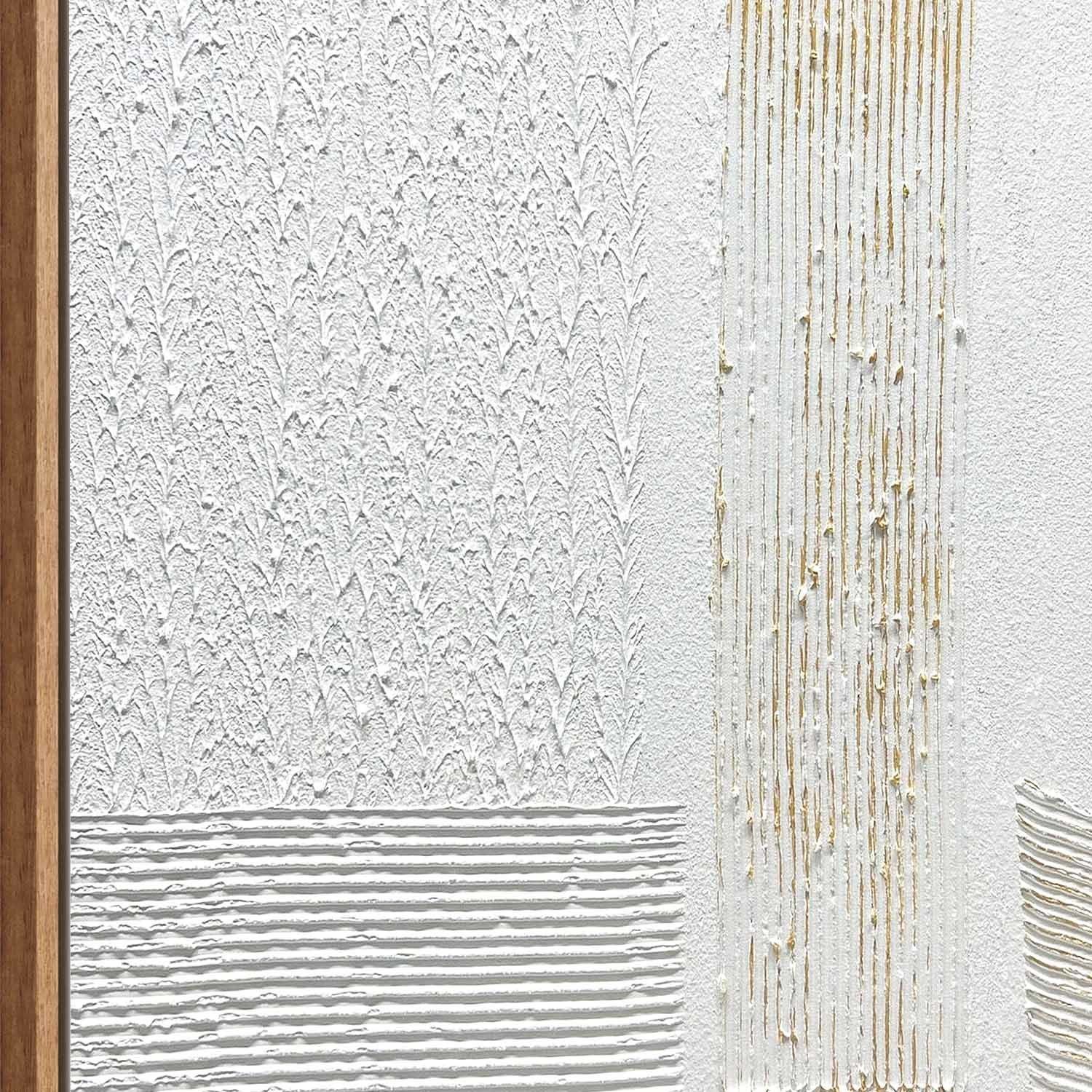 3D model Plaster Two Frame D-11 VR / AR / low-poly | CGTrader