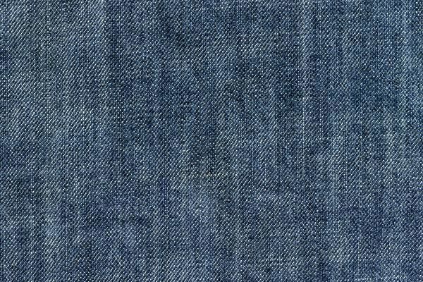 PBR texture of denim fabric Texture | CGTrader