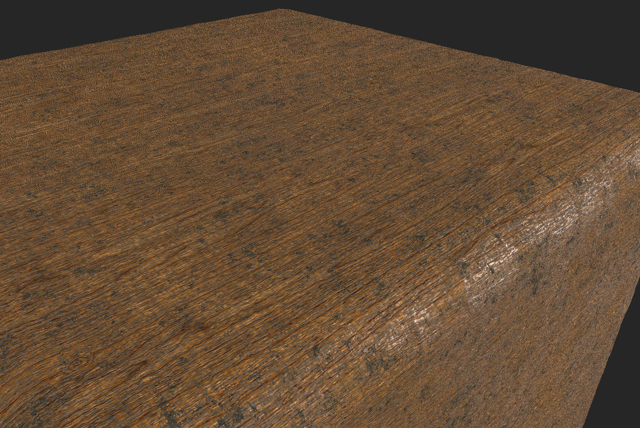 wood old Texture | CGTrader