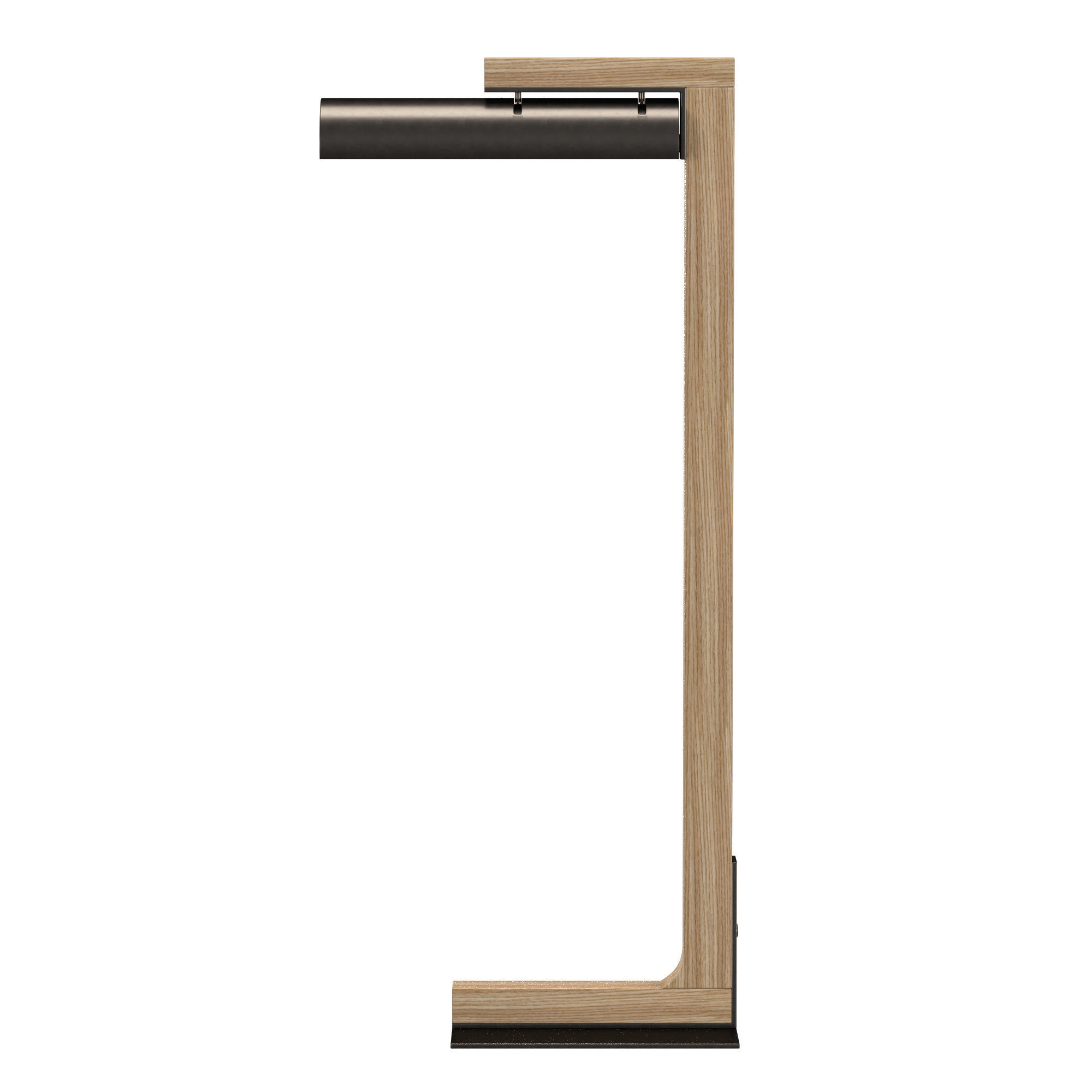 Lamp Gabard 3D model | CGTrader