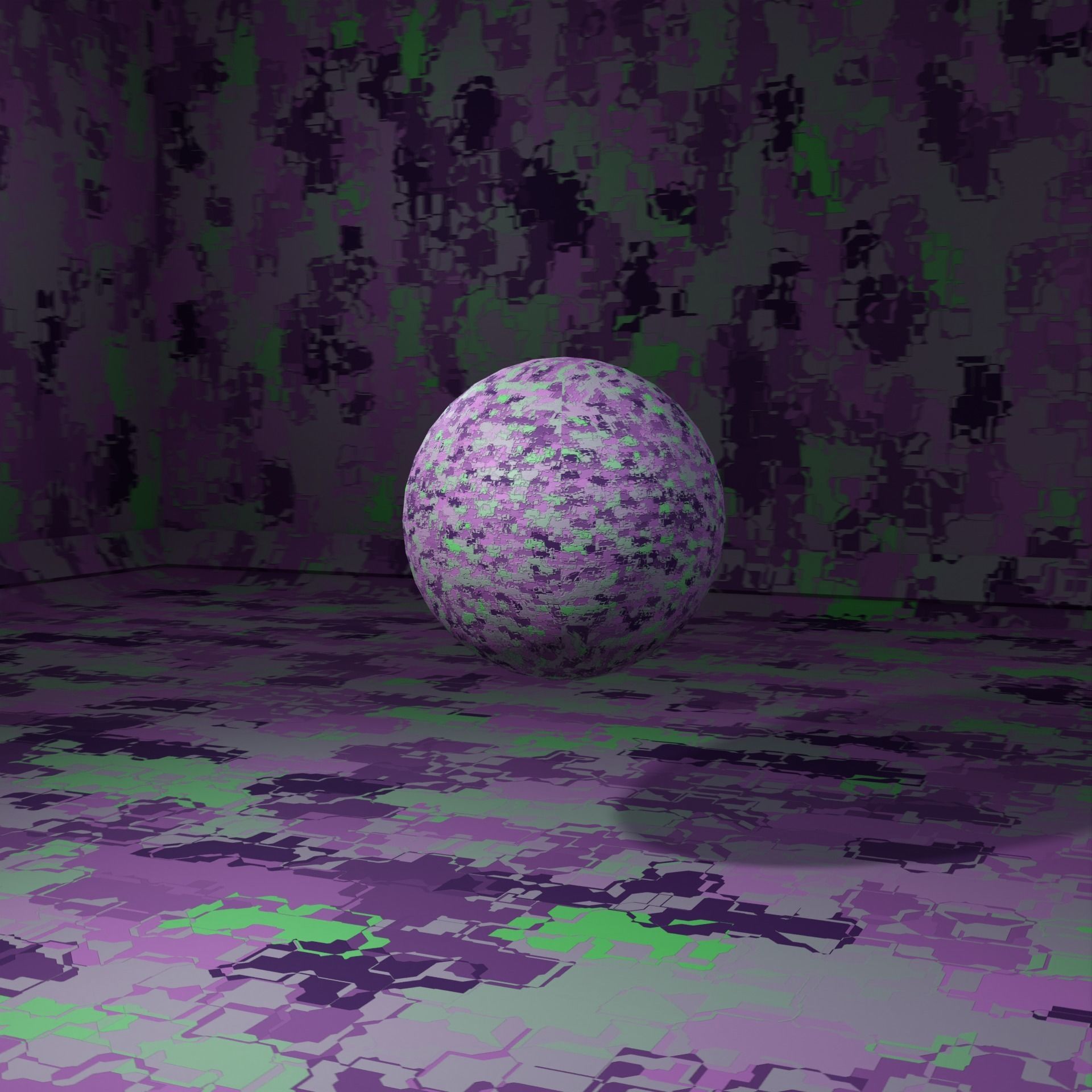 Multi-purpose textures with plain and patches color Texture | CGTrader