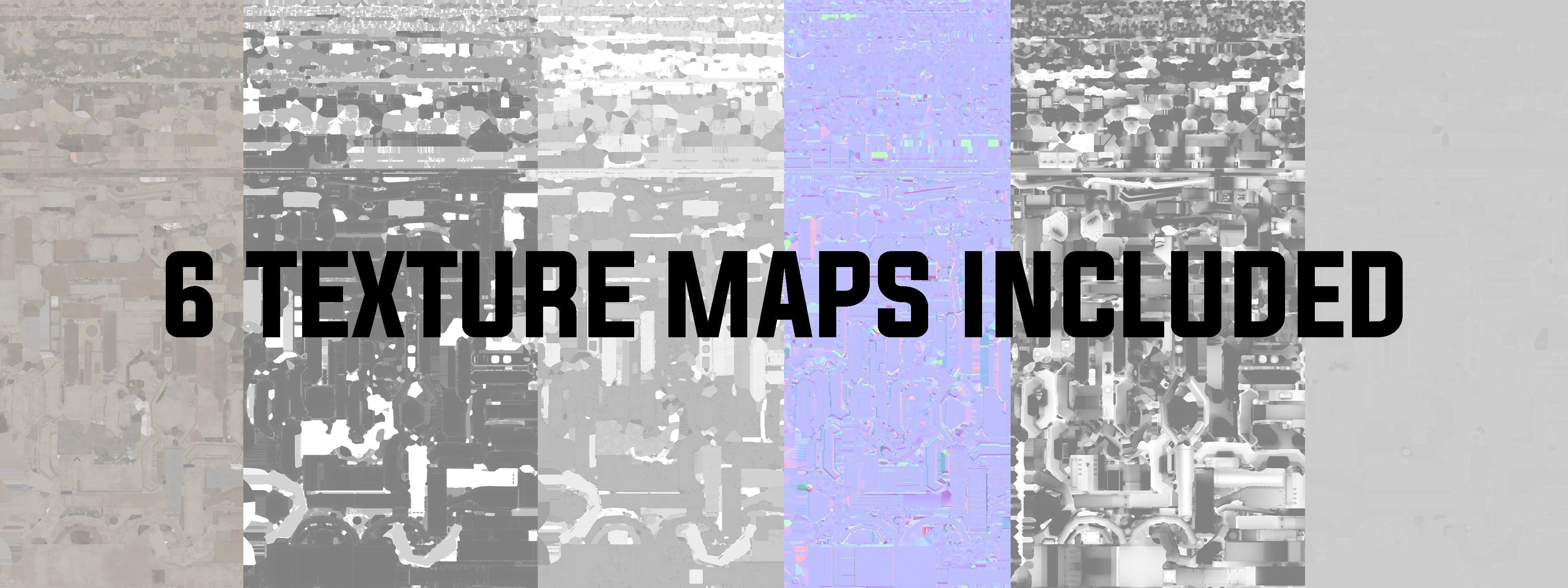 Gundam RX-75 Guntank free VR / AR / low-poly 3D model | CGTrader