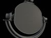 3D model LRAD Long Range Acoustic Device sonic weapon police military ...
