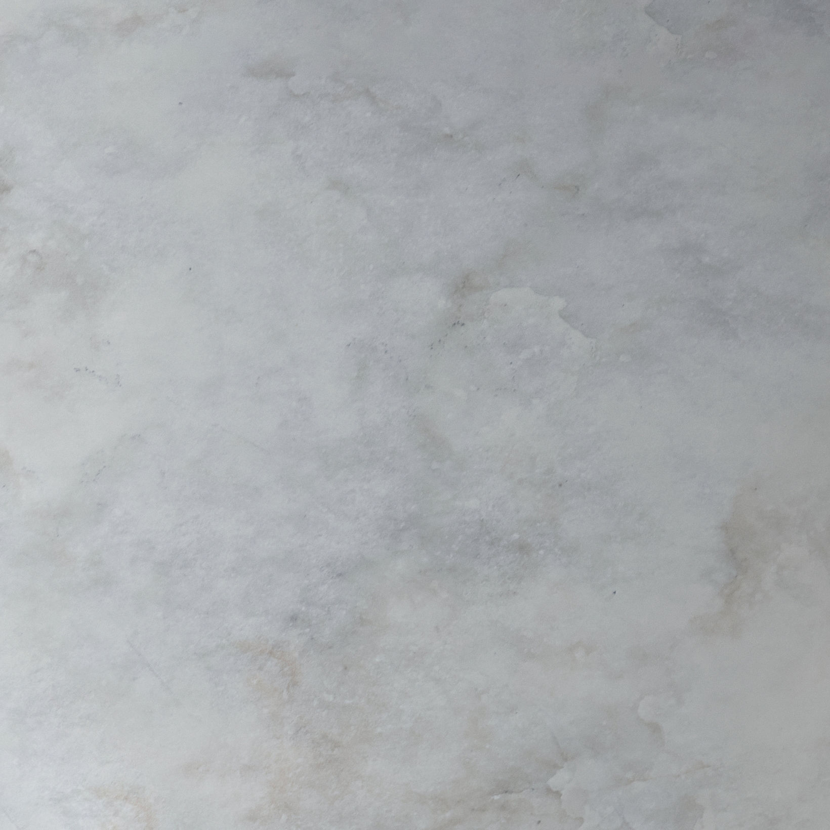 Luxury White Marble Material 8K-Seamless-Tileable-No 42 3D model | CGTrader