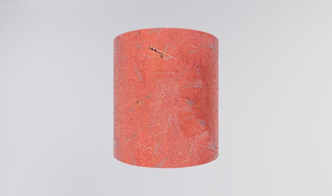 30 rust Seamless PBR Textures Texture | CGTrader