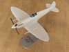 Supermarine Spitfire Mk IX - STL files for 3D printing 3D model 3D ...
