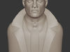 Morpheus 3D print model 3D model 3D printable | CGTrader