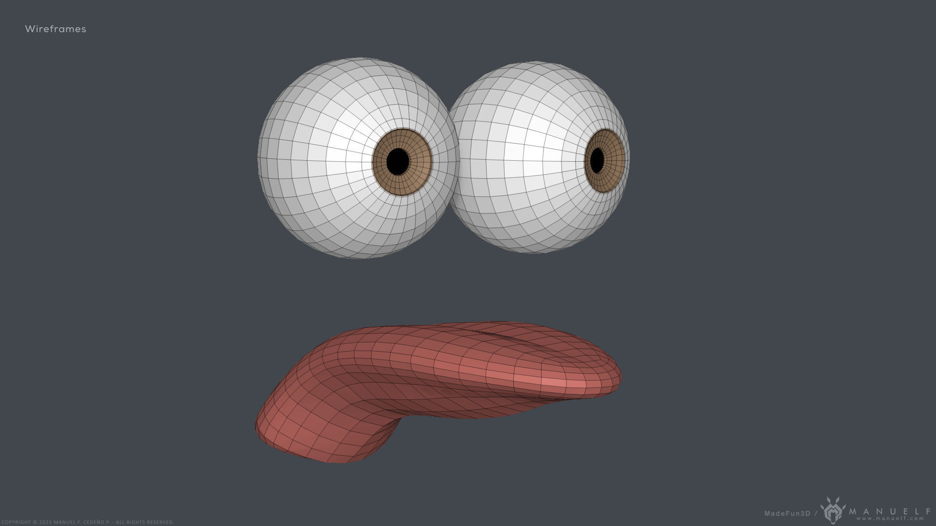 Stylized Cartoon Turtle - Biped 3D model | CGTrader