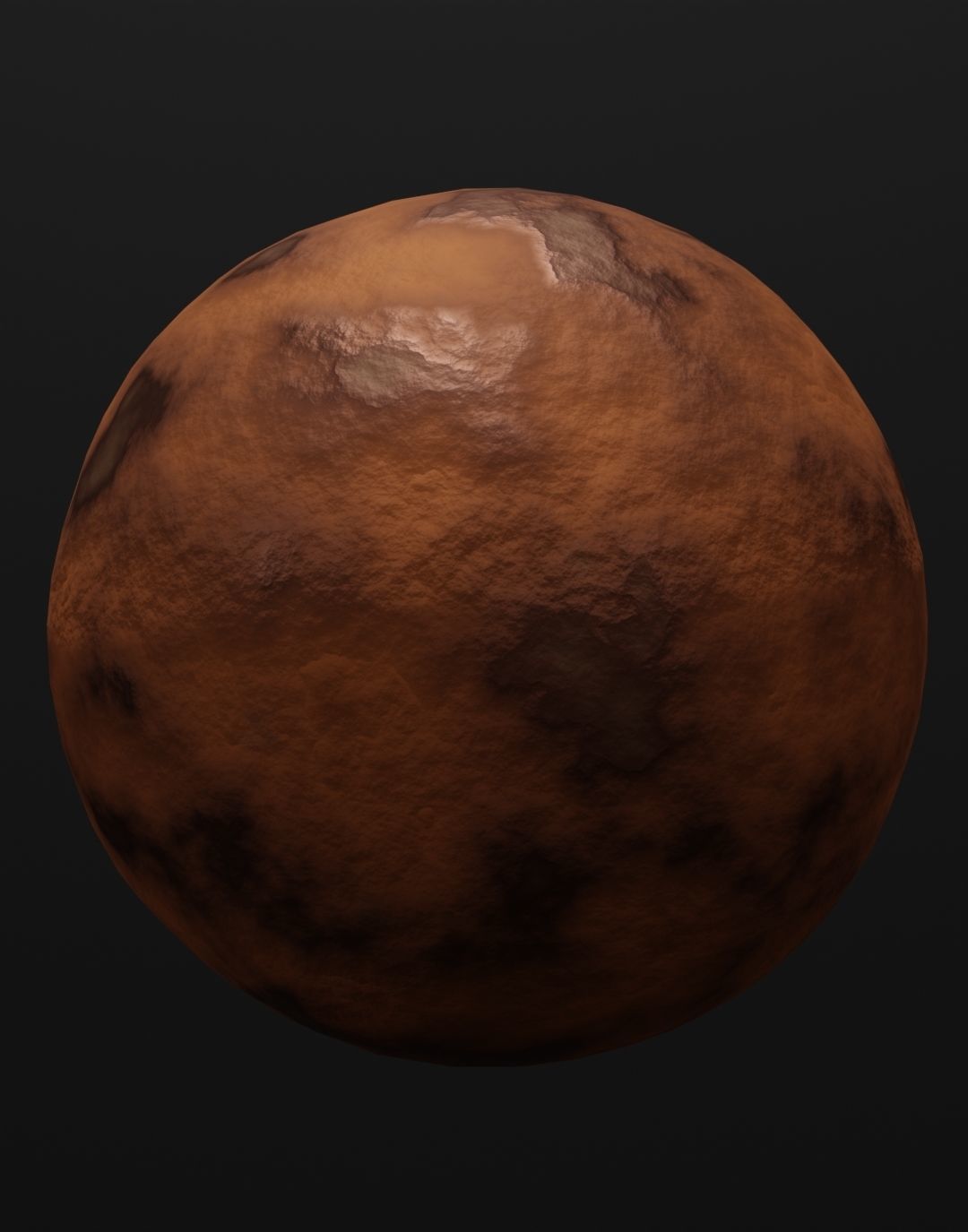 10 Realistic Metal Shaders by 3D Grace Texture | CGTrader