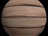 Anime Style Wood Texture - Cartoon Texture | CGTrader