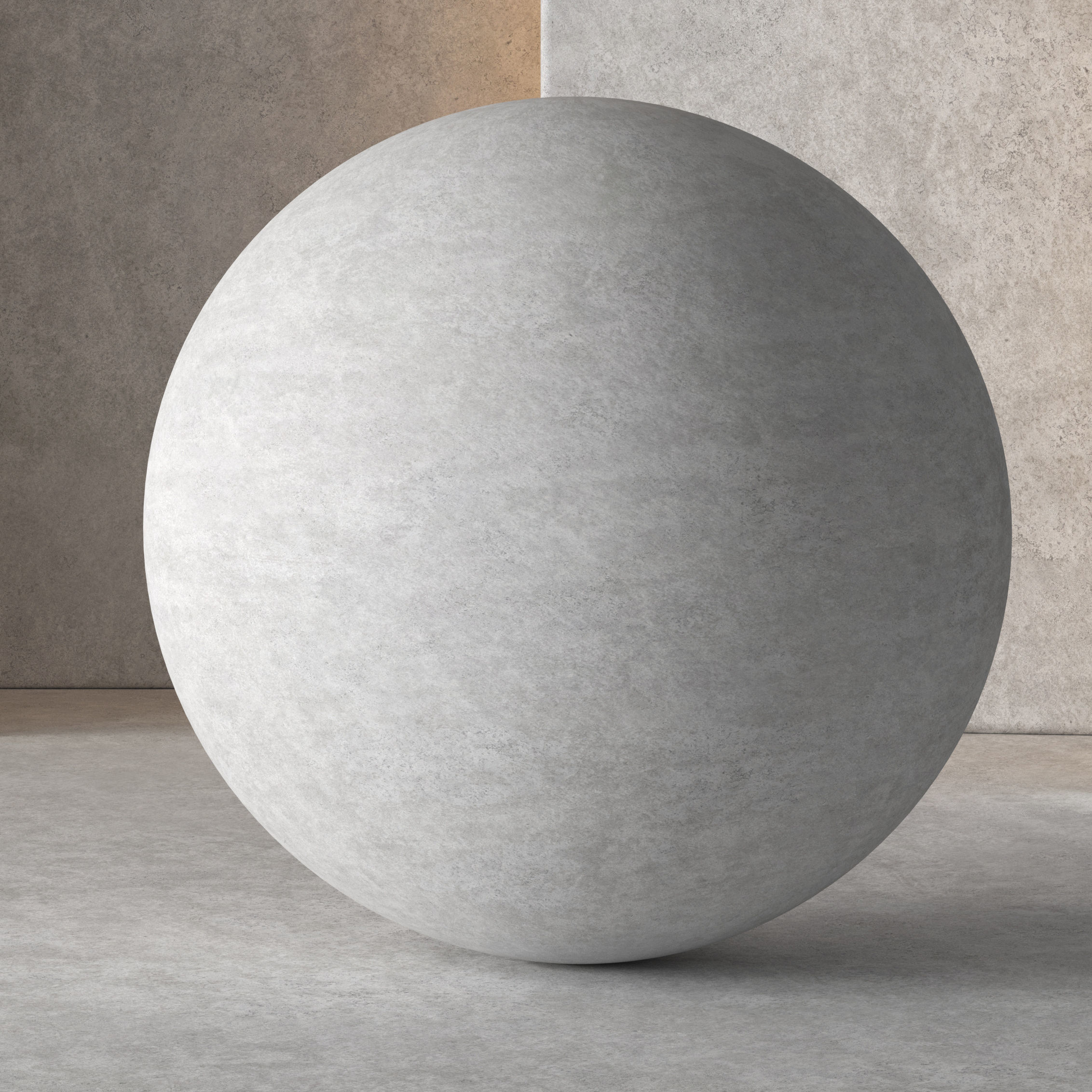 Plaster Material-Seamless -Tileable-No 26 Texture | CGTrader