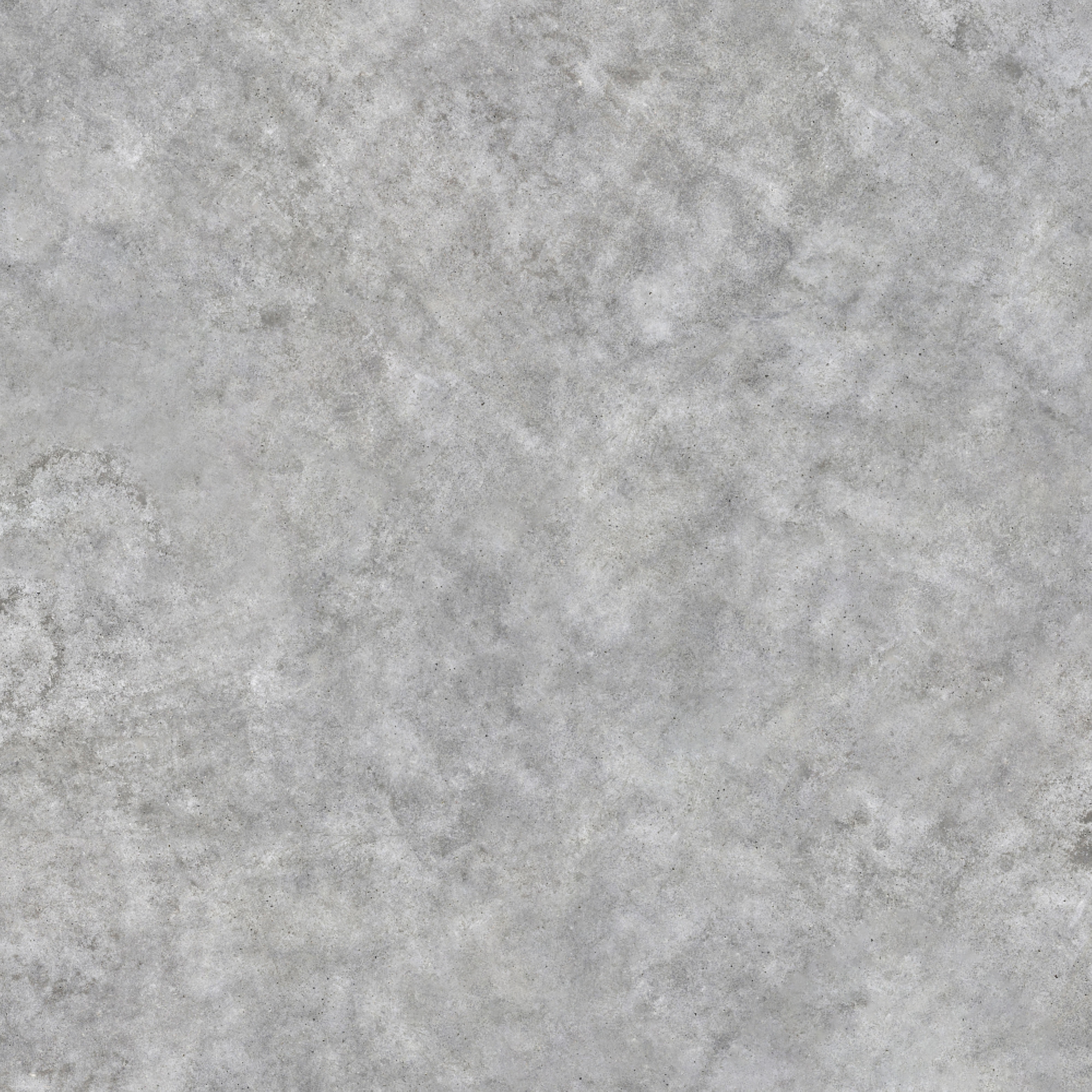 Concrete Material 22-Seamless Decorative Concrete Texture | CGTrader