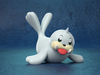pokemon seel evolution pack 3D model 3D printable | CGTrader