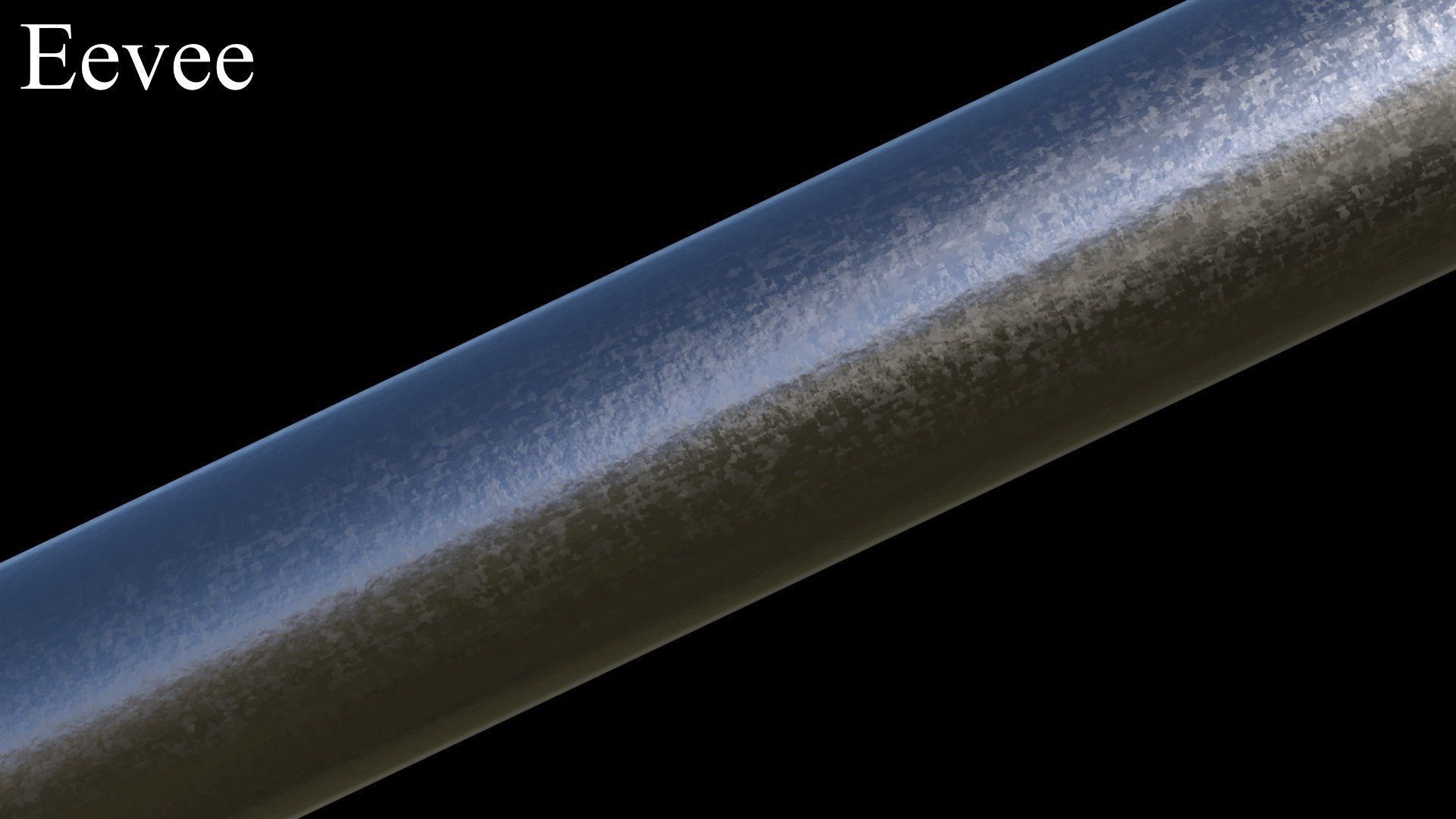 3D model Cossack Ceremonial Pernach Pirnach VR / AR / low-poly | CGTrader