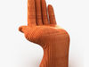 Parametric Hand Models 3D model | CGTrader