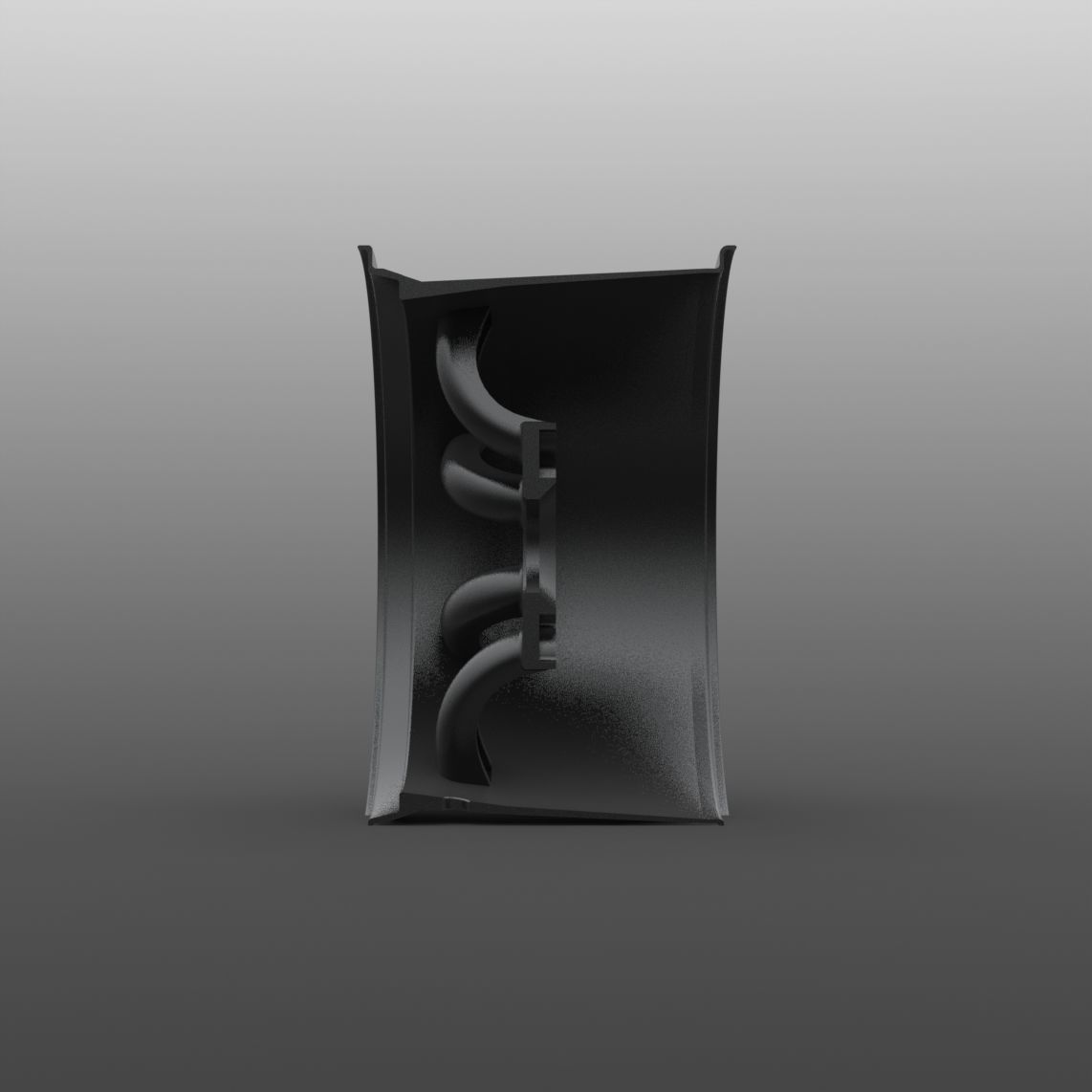 RS WATANABE R14 SET 3D model 3D printable | CGTrader