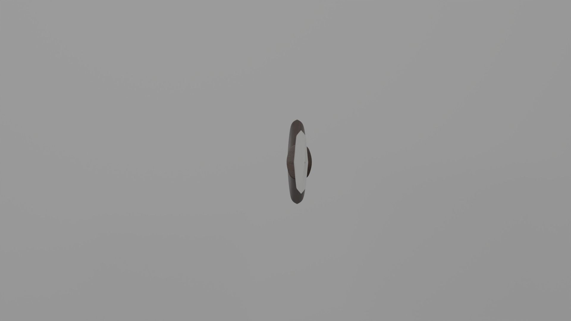 Balaraw Weapon 3D model | CGTrader