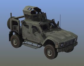 Matv 3D Models | CGTrader
