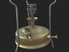 3D model Camp Stove Primus Optimus VR / AR / low-poly | CGTrader