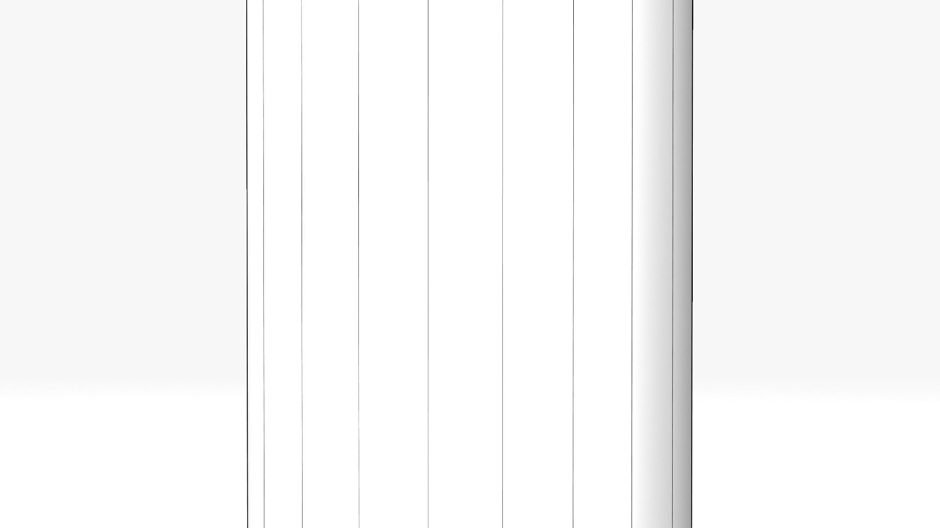 Bud Light Dylan Mulvaney commemorative can 3D model | CGTrader