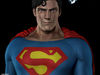 Superman Christopher Reeve Statue - 3D Print Ready 3D model 3D ...