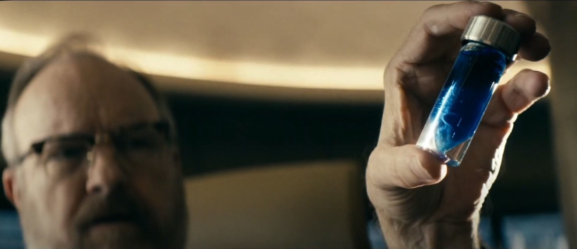 The Boys Compound V 3D model 3D printable | CGTrader