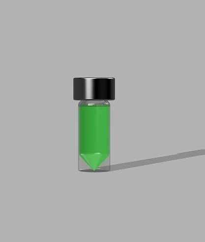 The Boys Temp V or V24 3D model 3D printable | CGTrader