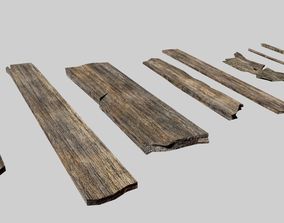 Free Simple 3D Models | CGTrader