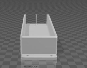 Usb port 3D Models | CGTrader
