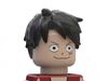 3D model Lego Luffy Minifigure VR / AR / low-poly | CGTrader